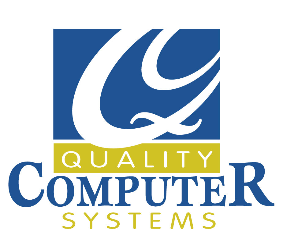 Shop-Quality-Computers