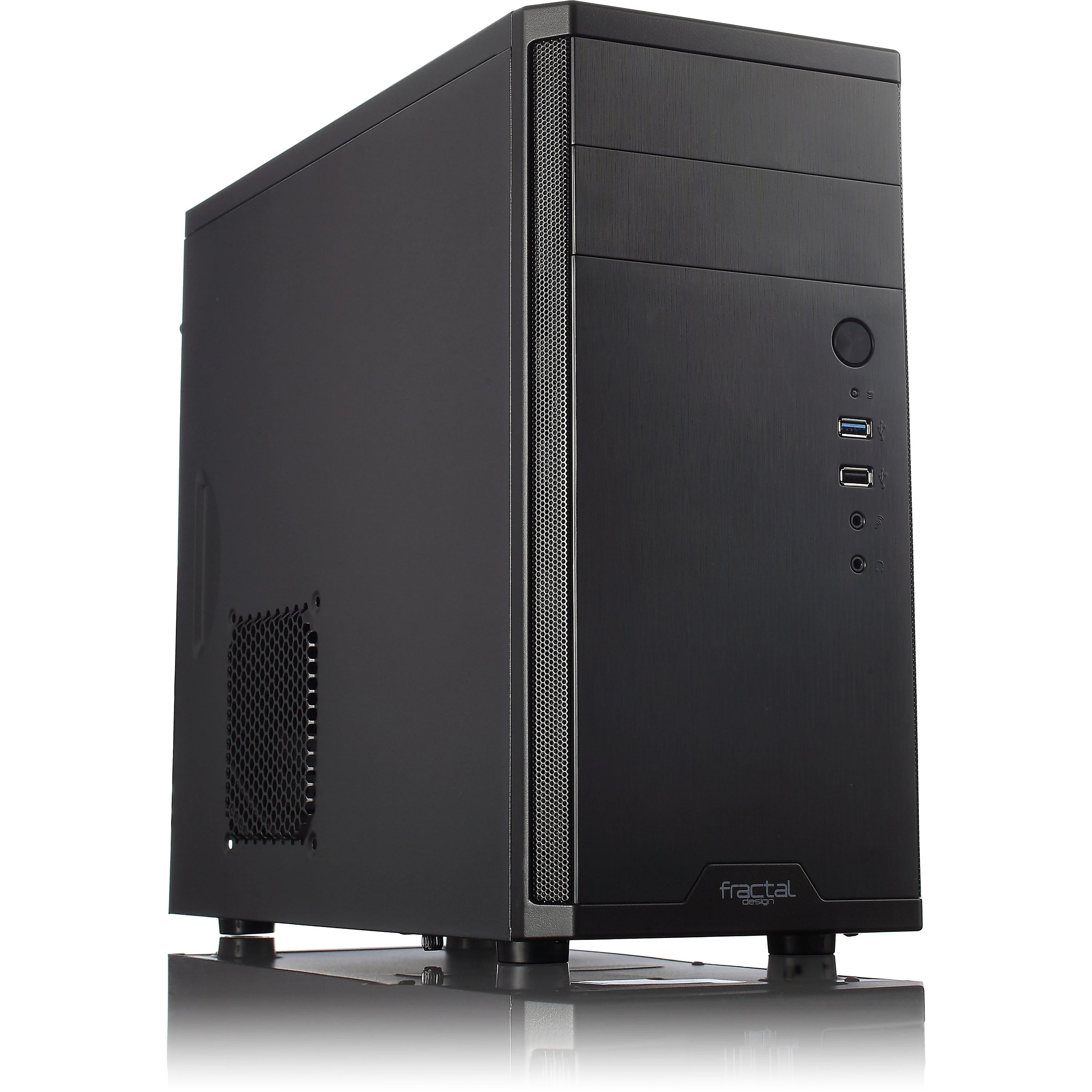 Our 899 Intel i5 Graphics Desktop,