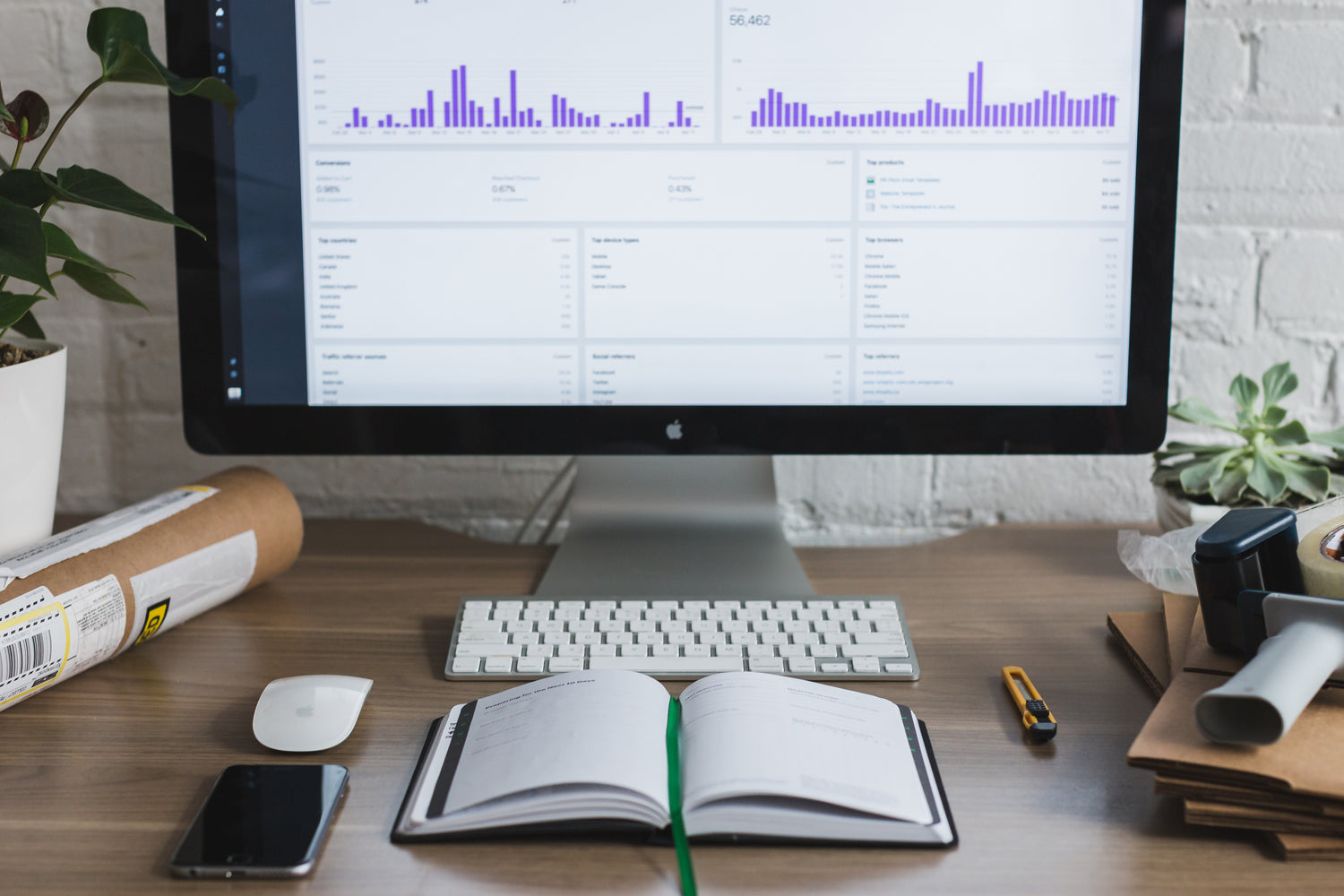 Shop-Quality-Computers